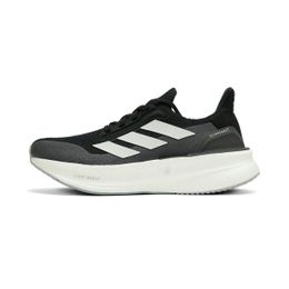 Adidas Ultraboost 5X Damen