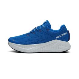 Salomon Aero Glide 3 Herren