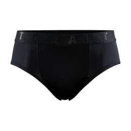 Craft Core Dry Brief Herren