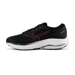Mizuno Wave Ultima 15 Damen