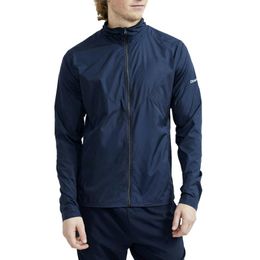Craft ADV Essence Wind Jacket Herren