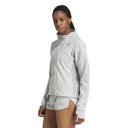 Adidas Adizero Ekiden Running Jacket Damen