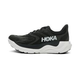 Hoka One One HOKA Arahi 8 (Wide) Damen