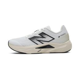 New Balance FuelCell Propel v5 Kinder