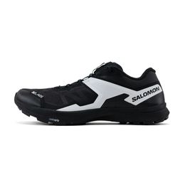 Salomon S/Lab Alpine Unisex