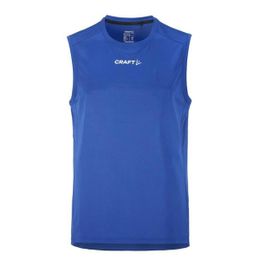 Craft Rush 2.0 Singlet Herren