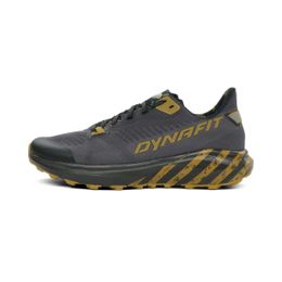 Dynafit Trail Graphic Herren