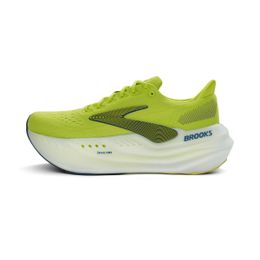 Brooks Glycerin Max Herren