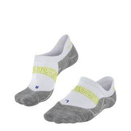 Falke RU4 Endurance Cool Invisible Socks Herren