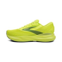 Brooks Adrenaline GTS 24 Herren