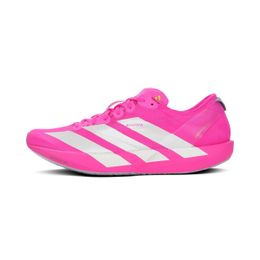 Adidas Adizero Adios 9 Damen