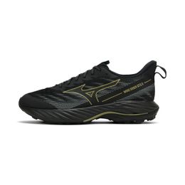 Mizuno Wave Rider GTX 2 Herren