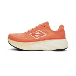 New Balance Fresh Foam X More v6 Damen