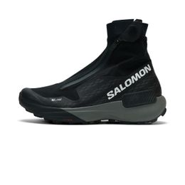 Salomon S/Lab Genesis Spine Unisex