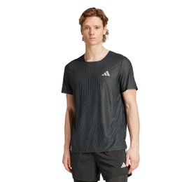 Adidas Adi365 T-shirt Herren
