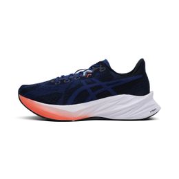 asics Dynablast 5 Herren