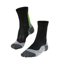 Falke Achilles Socks