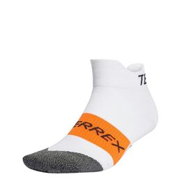 Adidas Terrex Trail SPD Crew Socks Unisex