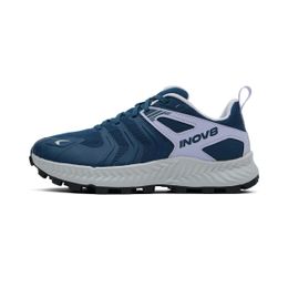 inov-8 INOV8 Trailtalon (Wide) Damen