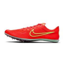 Nike Zoom Mamba 6 Unisex