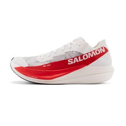 Salomon S/Lab Phantasm 2 Unisex