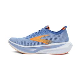 Brooks Hyperion 3 Damen