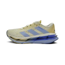 Adidas Adistar Beyond Damen