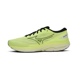 Mizuno Wave Ultima 15 Herren