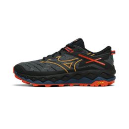 Mizuno Wave Mujin 10 Herren