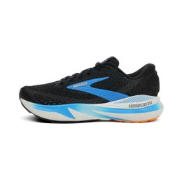 Brooks Adrenaline GTS 24 Herren