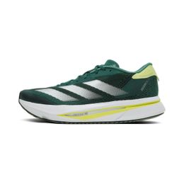 Adidas Adizero SL 2 Herren