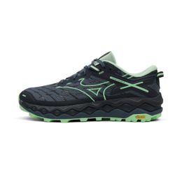 Mizuno Wave Mujin 10 Herren