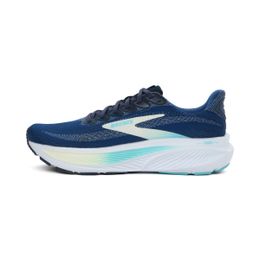 Brooks Ghost 17 (Wide) Damen