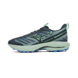 Mizuno Wave Rider GTX 2 Herren
