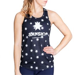 Saysky Star Combat Singlet Damen