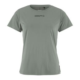 Craft Core Essence T-shirt 2 Damen