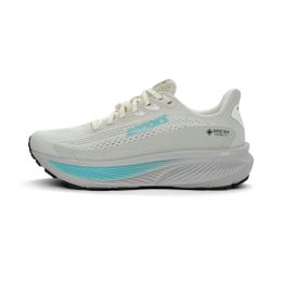 Brooks Ghost 17 GTX Damen