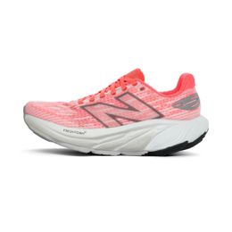 New Balance Fresh Foam X Balos Damen
