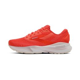 Brooks Adrenaline GTS 24 Damen