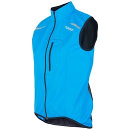 Fusion S1 Run Vest Damen