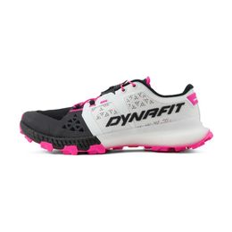 Dynafit Sky DNA Damen