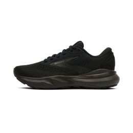 Brooks Adrenaline GTS 24 Herren