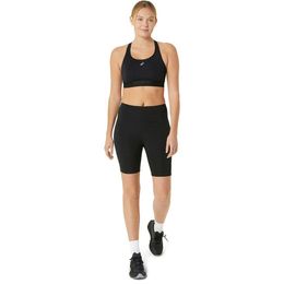 asics Road Compression Bra Damen