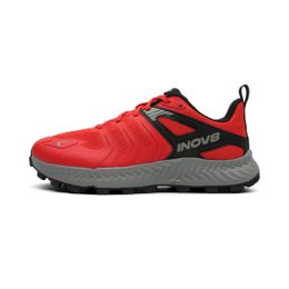 inov-8 INOV8 Trailtalon (Wide) Herren