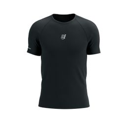 Compressport Trail Racing T-shirt Herren