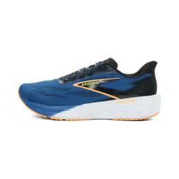 Brooks Launch 11 Herren
