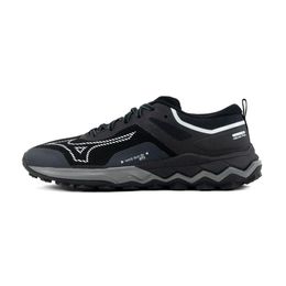 Mizuno Wave Ibuki 4 GTX Damen