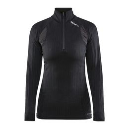 Craft Active Extreme X Zip Shirt Damen