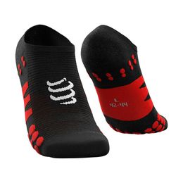 Compressport No Show Socks