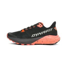Dynafit Trail Reflective Damen